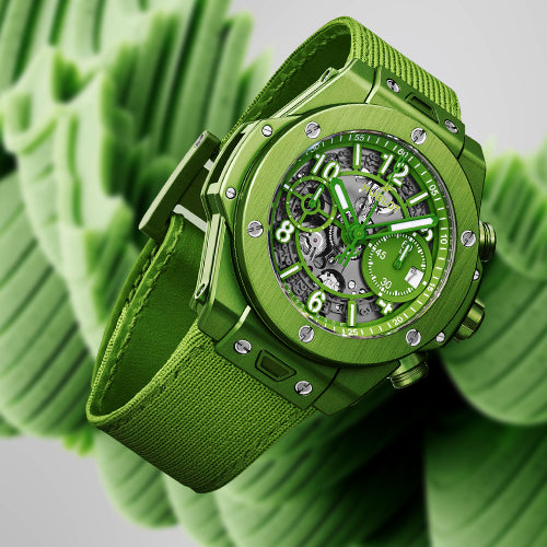 Watch Time Fly USA - Swiss Luxury Watches